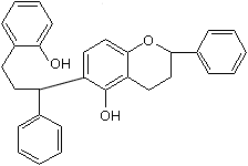 Catrame Scuro - Dark Tan: Step14. Il colore nella chimica