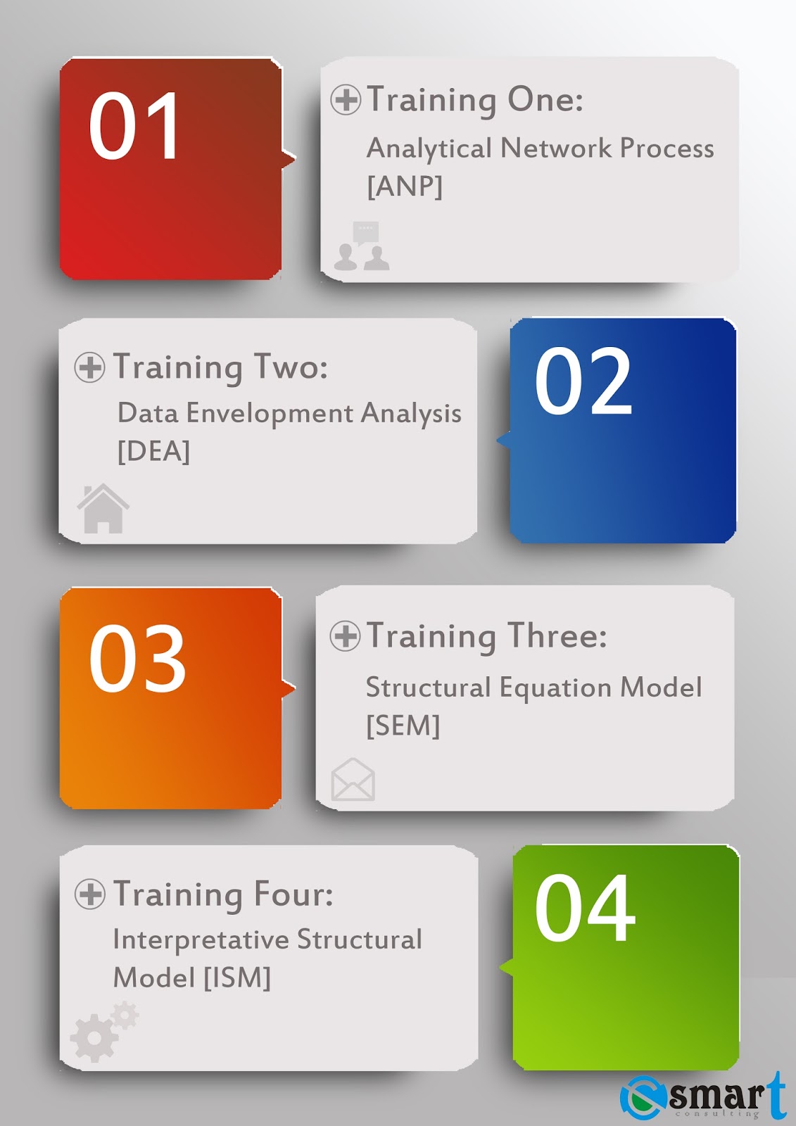 DEA Center Training Metode Data Envelopment Analysis DEA SMART dea-center-training-metode-data-envelopment-analysis-dea-smart