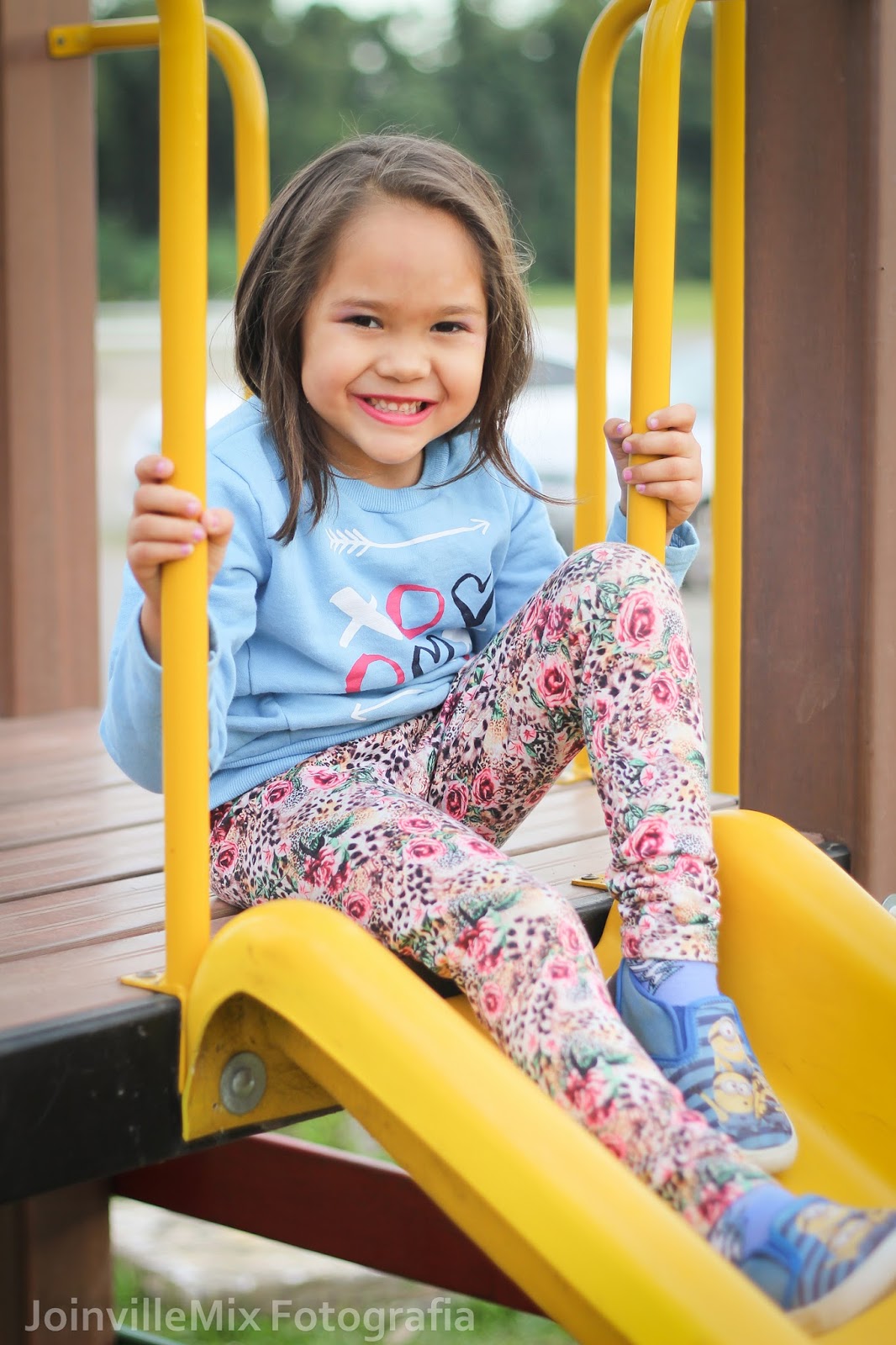 JoinvilleMix Agência de Modelos e Fotografia Profissional - 47999995792 ...