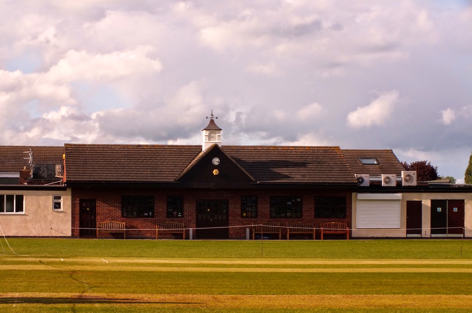 The Mowdog On The Road...: AMBLESIDE SPORTS 0-6 AEI RUGBY: some general ...