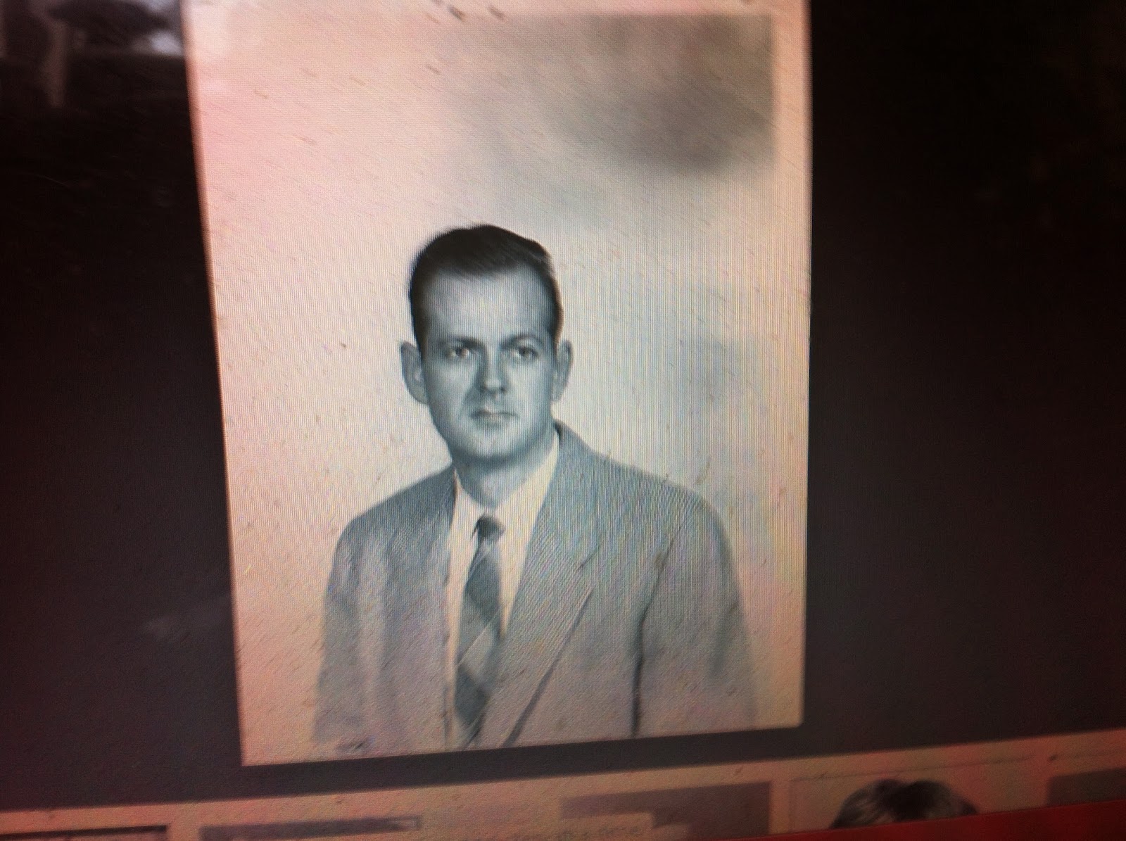 THE BLACK SOCIAL HISTORY:: BLACK SOCIAL HISTORY : AMERICAN " WILLIAM ...