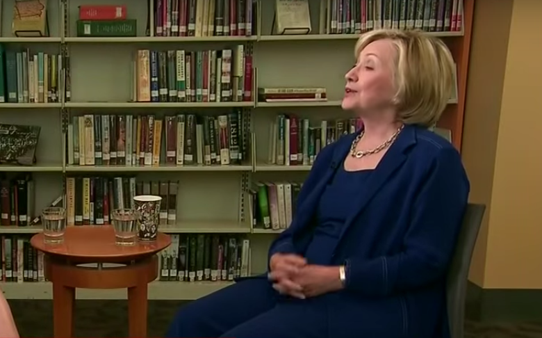 Body Language & Emotional Intelligence: Nonverbal Communication ...