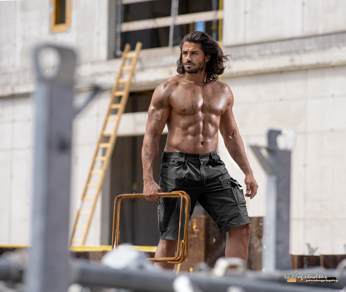 hofstaedter-pictures-blog: Oktober 2017