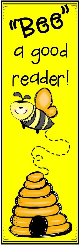 Who's Who and Who's New: To 'Bee' or Not to 'Bee'....What's all the ...