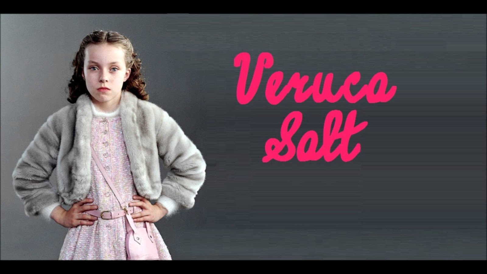 The English Room: Writers