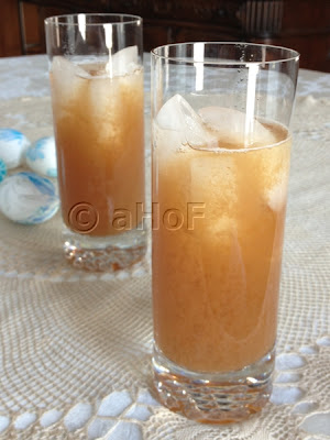 A Harmony of Flavors: Tamarind and Its Many Uses