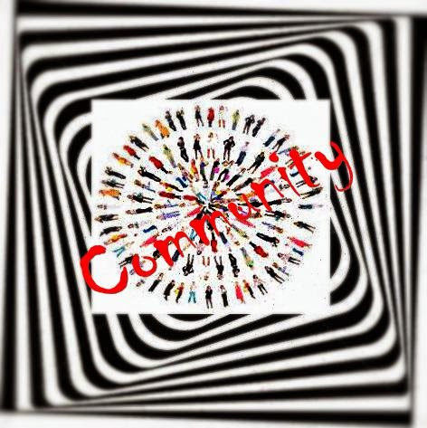 Concept of Community | Aptitude Amplifier