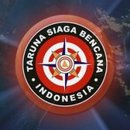 TAGANA KOTA PADANG: Lambang Tagana & TRC