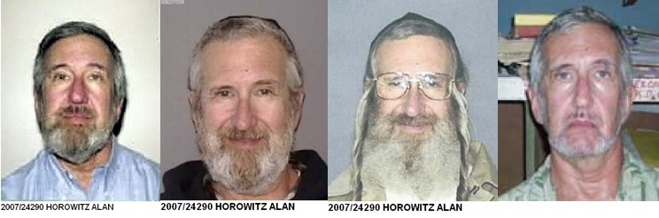 The Awareness Center, Inc. (International Jewish Coaltion Against ...