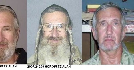 Jay Horowitz's Instagram, Twitter & Facebook on IDCrawl