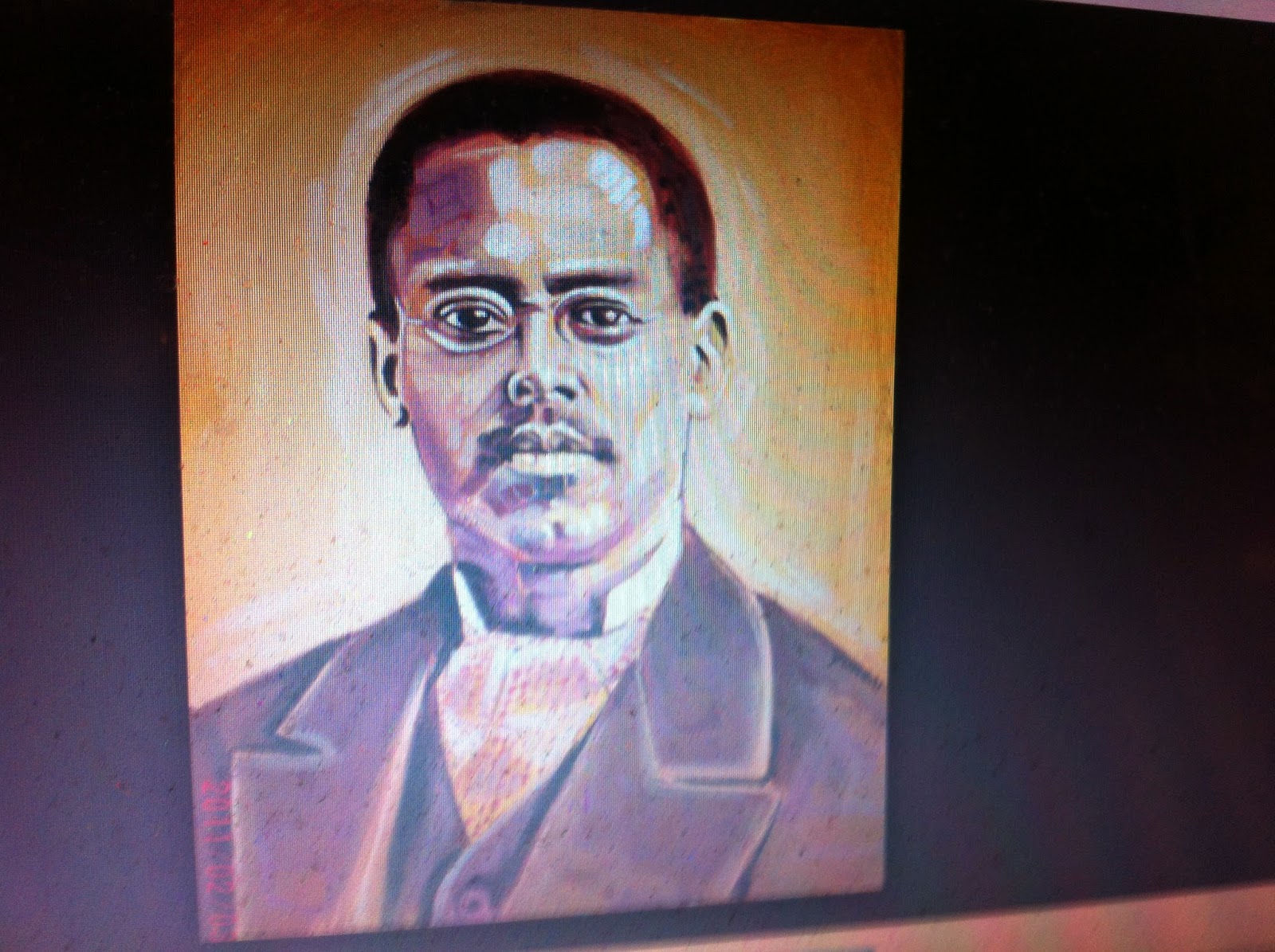 THE BLACK SOCIAL HISTORY:: BLACK SOCIAL HISTORY : AFRICAN AMERICAN ...