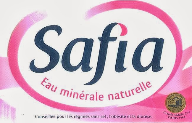 Ama Khir || Bien Comprendre Bien Choisir