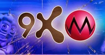 9xm live tv | Time 4 Online TV