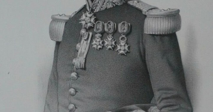 наполеон и революция: Васт-Вимо (Charles-Louis Vast-Vimeux) Шарль-Луи (1787-1859)