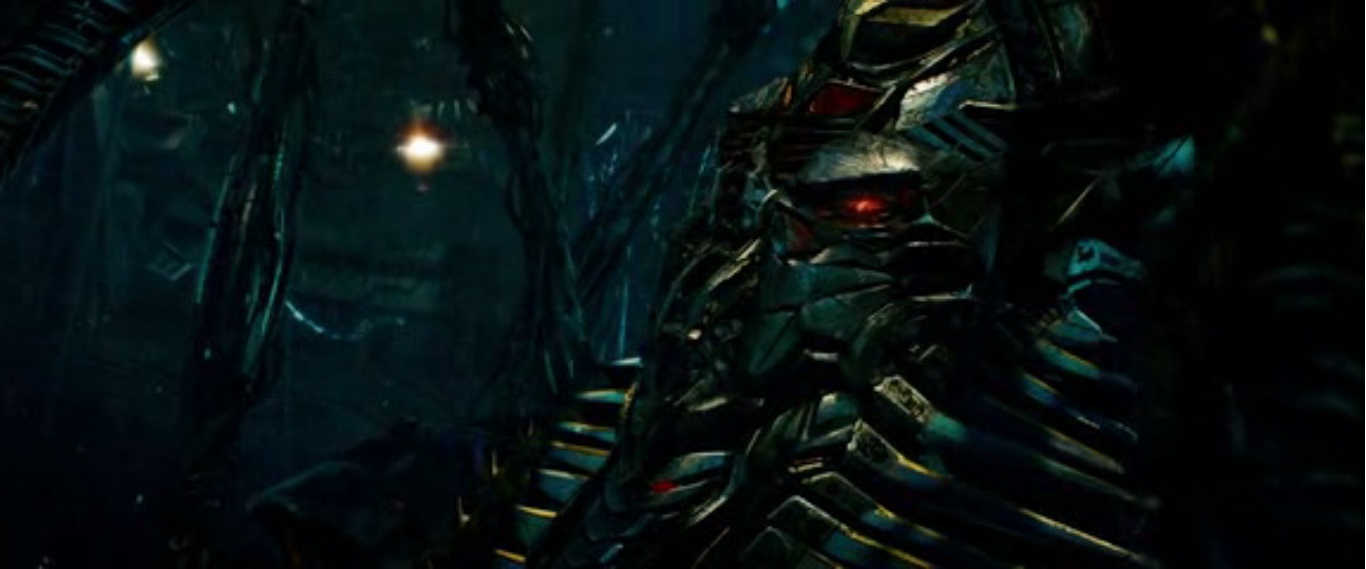 Malvaditos: The Fallen