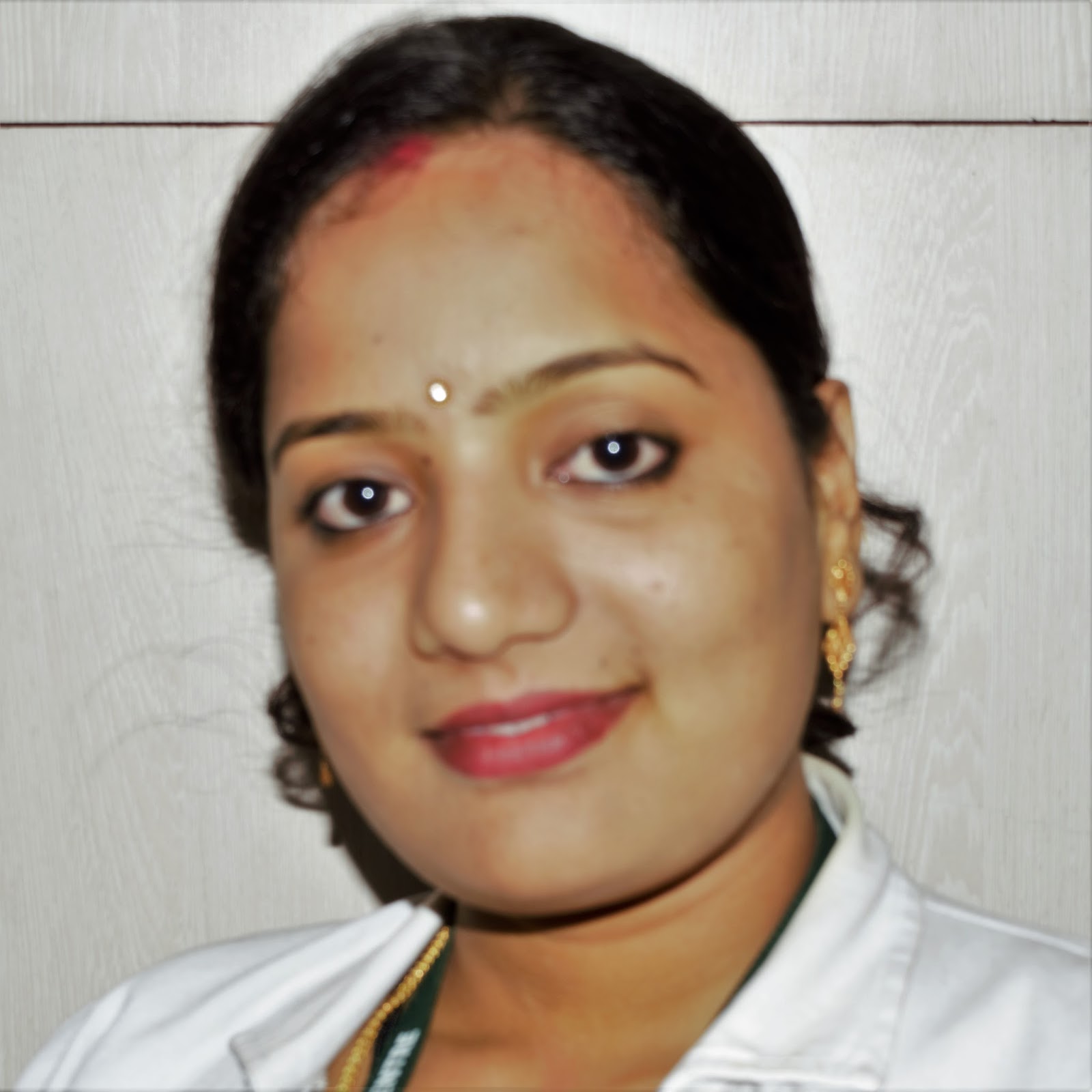 Your Food Can Fight Cancer!