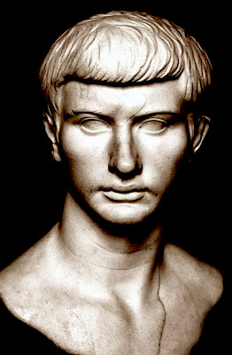 romanoimpero.com: GENS CLAUDIA