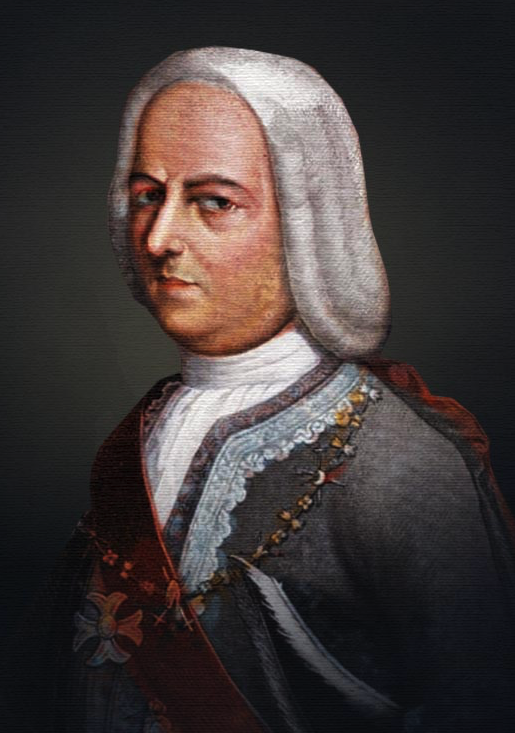 El maestro: Efemérides Mexicanas Agosto 17