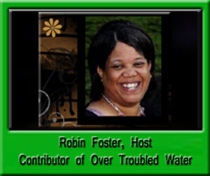 Video: On Our Road To Freedom | Over Troubled Water