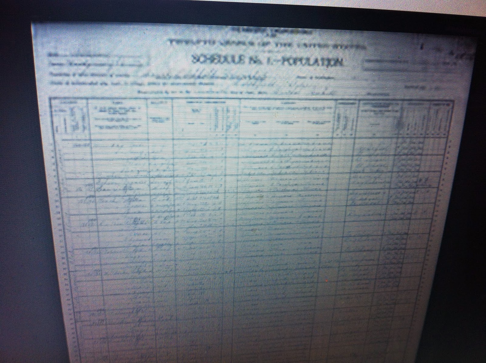 THE BLACK SOCIAL HISTORY:: BLACK SOCIAL HISTORY : AFRICAN AMERICAN ...