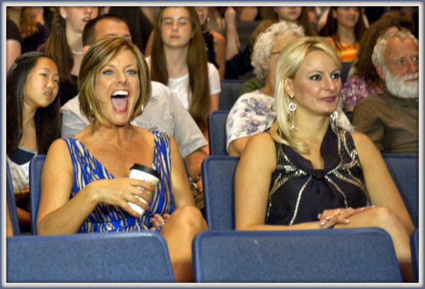 Glamorosi Dance Moms Recap Youve Been Unfriended Chloe And