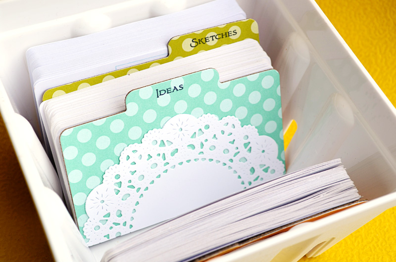 witticisms: Desktop File: Inspiration