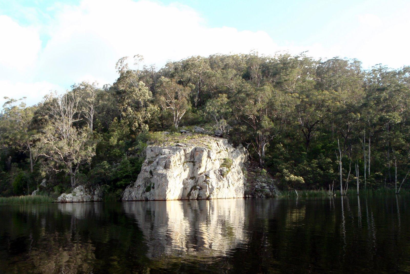 its just my life: Yalwal