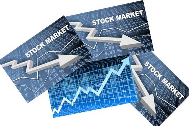GET RICH BY INVESTING IN STOCK MARKET - SUCCESS CENTER