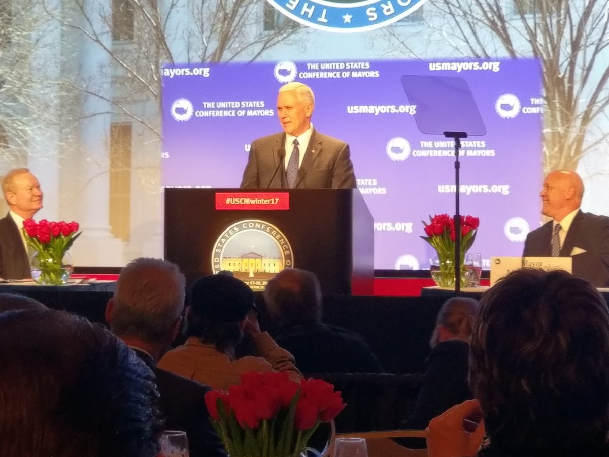 athas capital - USA News Collections