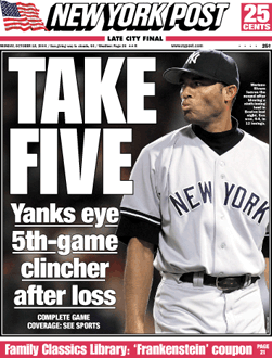 the joy of sox: Ten Years After: 2004 ALCS 4: Red Sox 6, Yankees 4 (12)