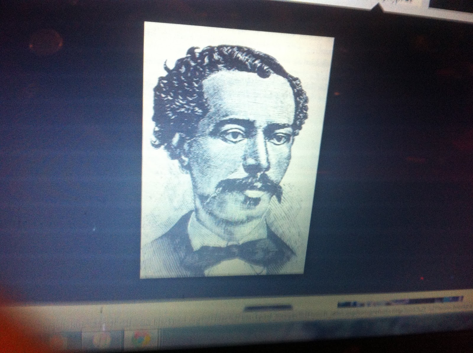 THE BLACK SOCIAL HISTORY:: BLACK SOCIAL HISTORY : AFRICAN AMERICAN ...