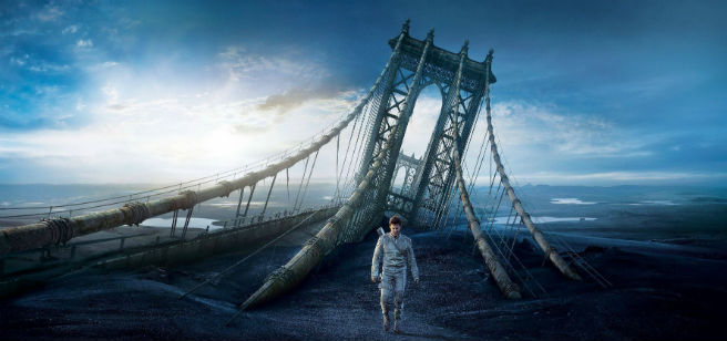 5 Filmes Sobre o Fim do Mundo - Uma Viagem pelo Cinema e Séries