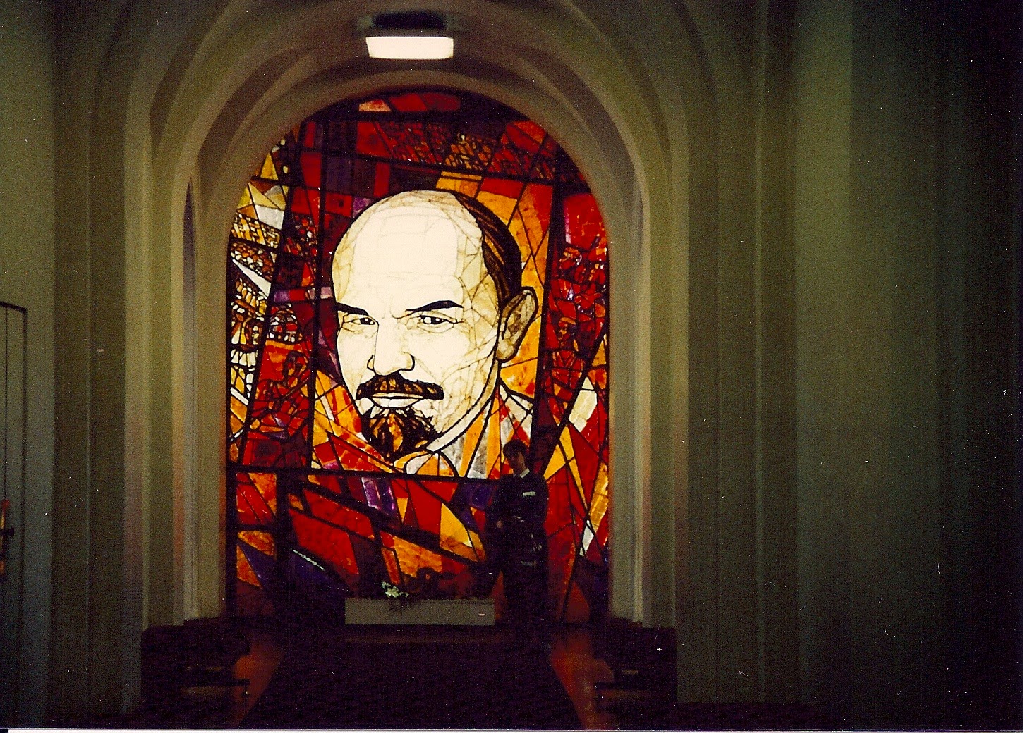 Deep Thoughts of a Common Household Mom: June 2014