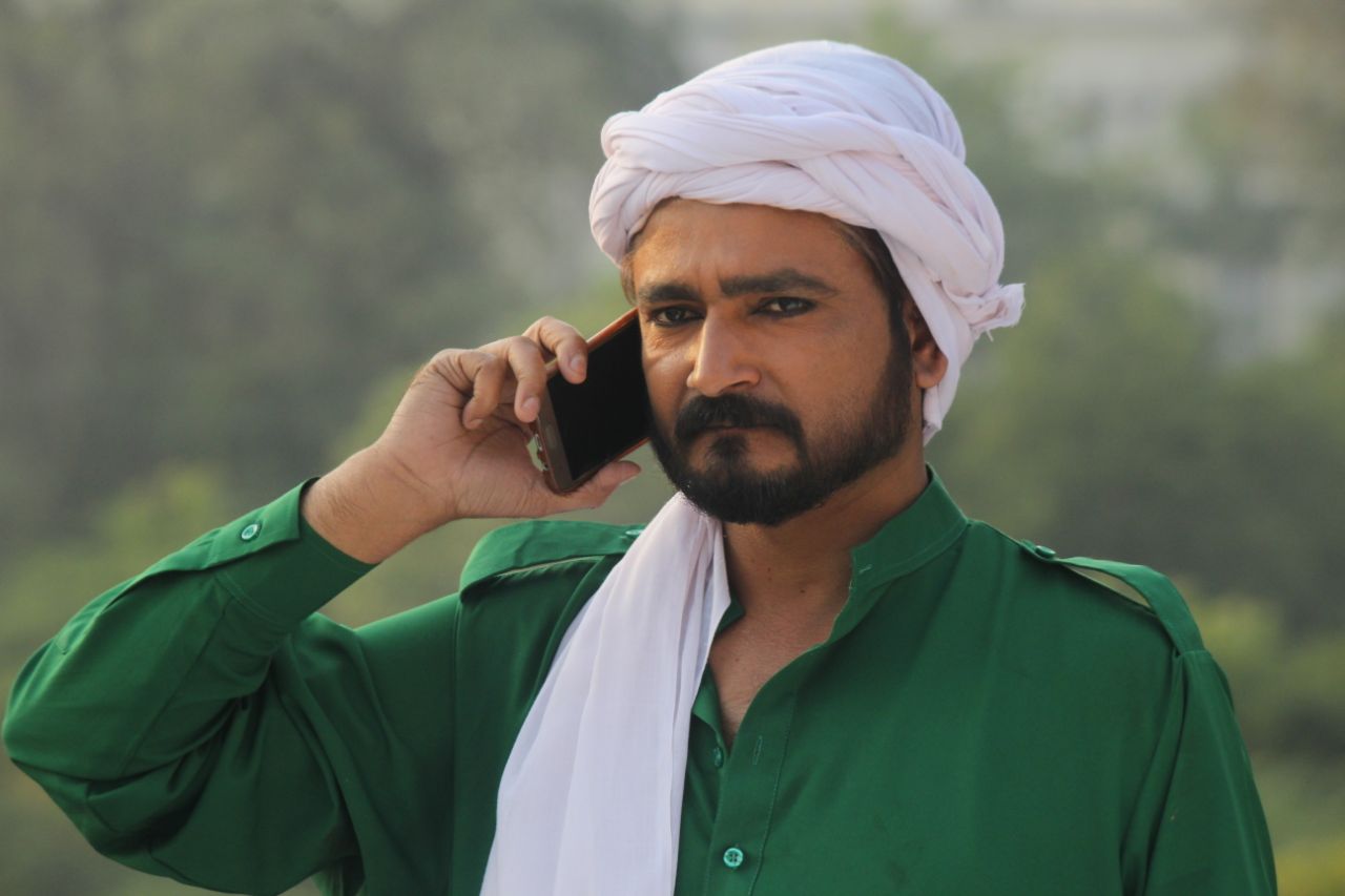 Rajnish Pathak Wiki, Profile, Age, Height, Movies, Pictures And Others ...