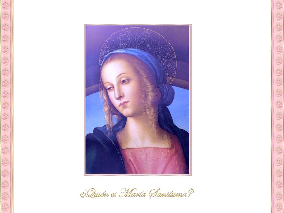 Evangelio del Domingo en power point: 2015