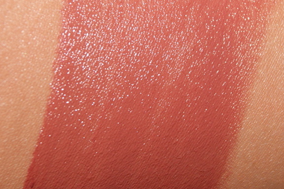 Revlon Raspberry Bite Dupe