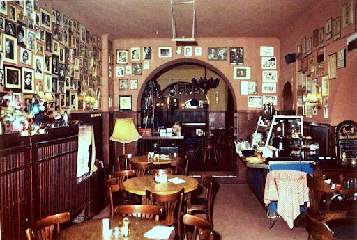 Theaterliebe: Februar 2019