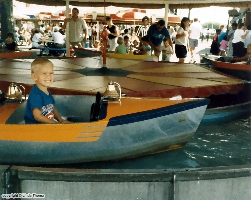 The Digital Research Library of Illinois History Journal™ : The History ...