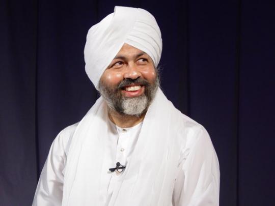 oneness: baba gi wallpaper