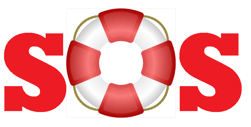 Daily Truthbase: Job 38-42 The Righteous Reap Rewards