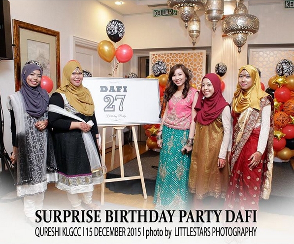 MYARTIS.COM | MYARTIS | MY | ARTIS: 54 GAMBAR - SAMBUTAN HARI LAHIR ...