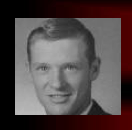 Anraku's NetworkZen: The Dax Cowart Case