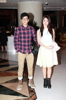 Women of Ideas by Suki Finn - girlnsa