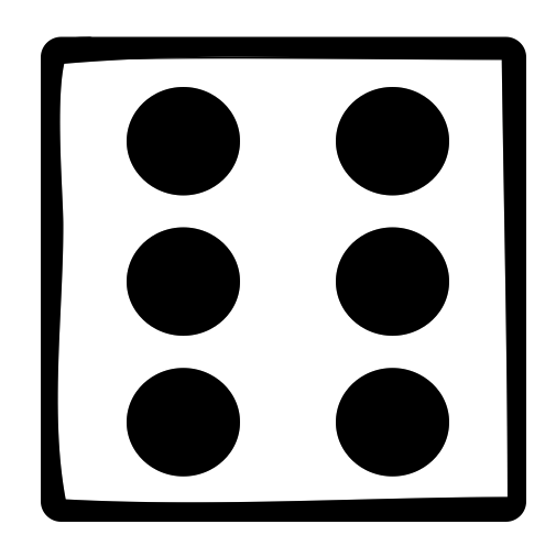 Kindergarten Rocks!: Melt-An-Ice Cube Game