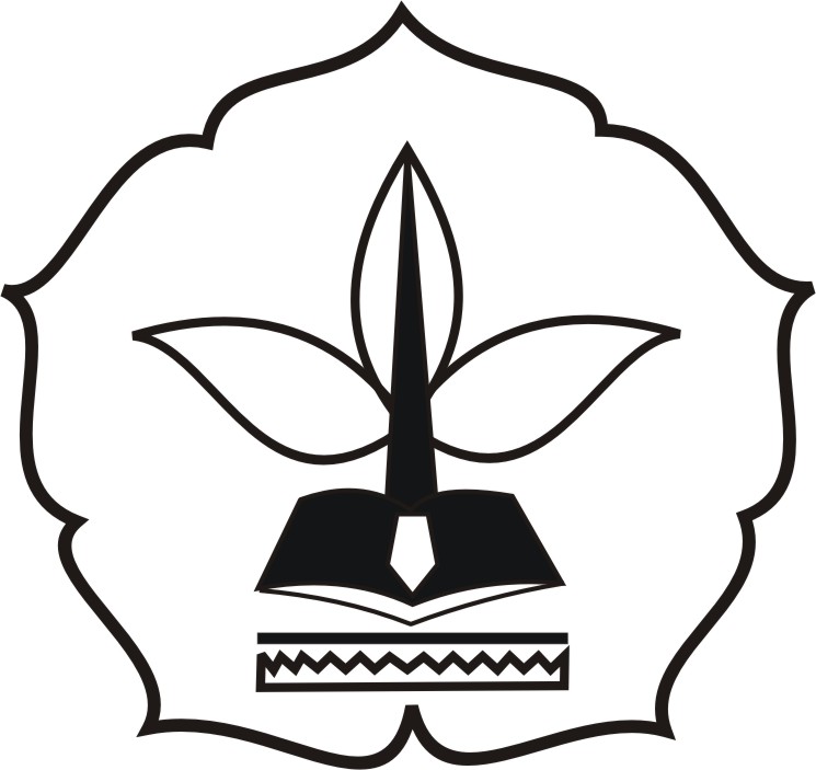 COVER DAN JUDUL SKRIPSI