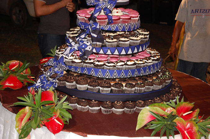 Mpenda: UMEZIPENDA KEKI HIZI?