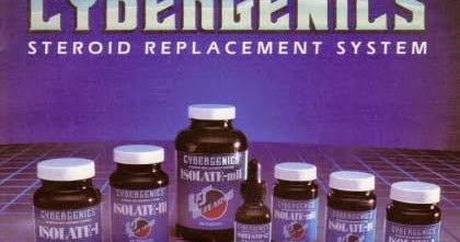 Some Ads in Powerlifting USA from 1993. : r/powerlifting