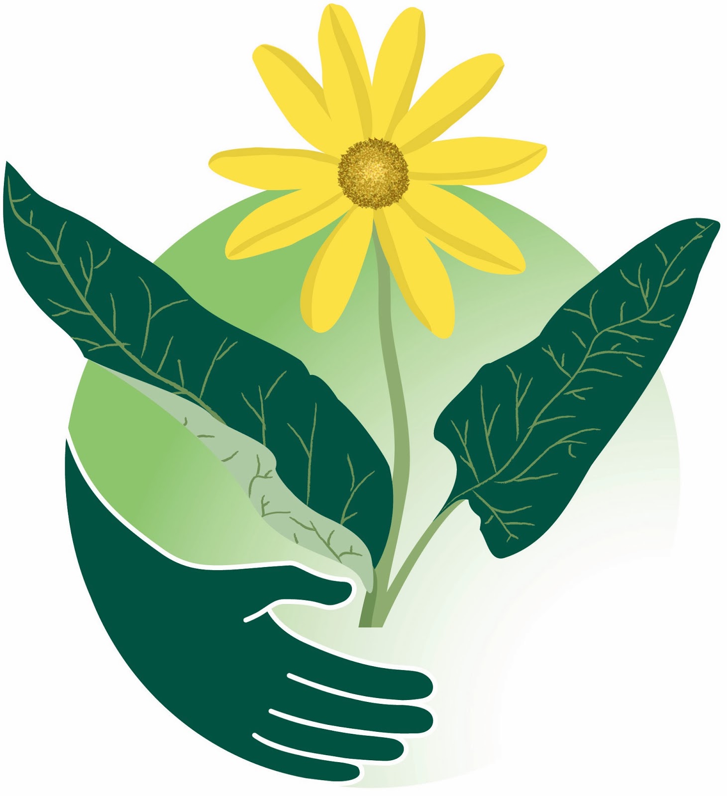 The Okanagan Similkameen Stewardship Society works with landowners to ...