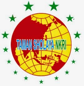 TAMAN SHOLAYA NKRI, KAB. GRESIK