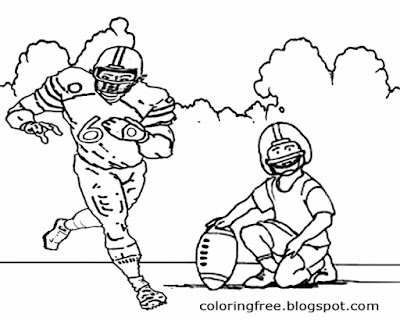 Free Coloring Pages Printable Pictures To Color Kids Drawing ideas ...